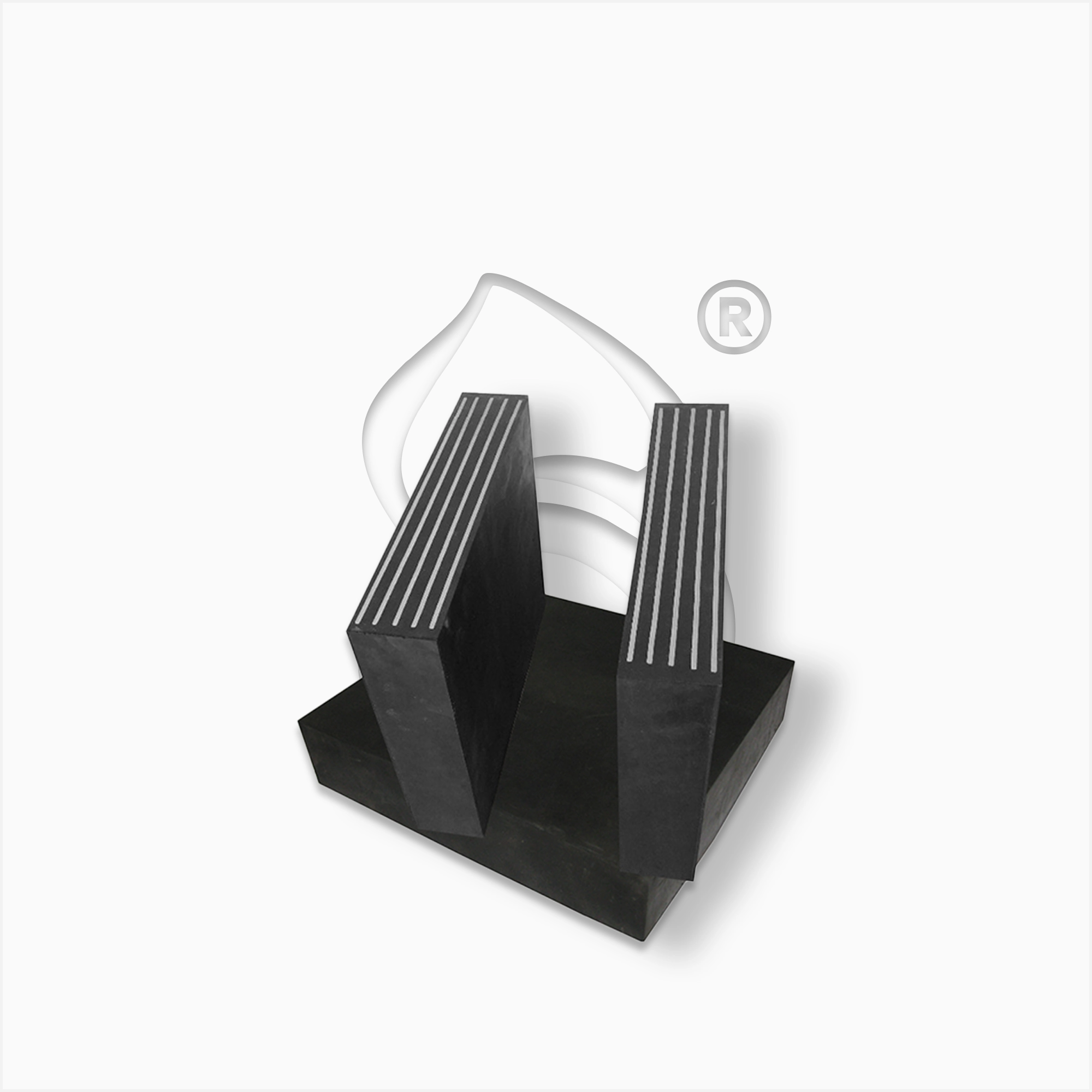 Rosturi de dilatare - OptGroup